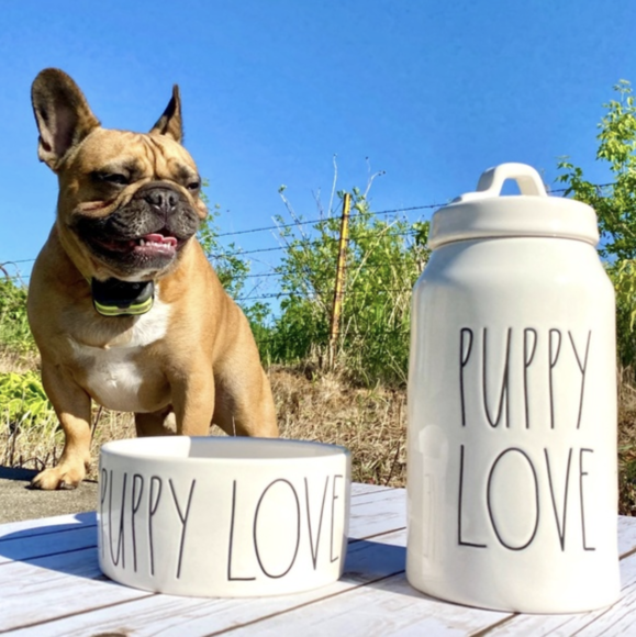 Everything Pets Posh Party on Poshmark